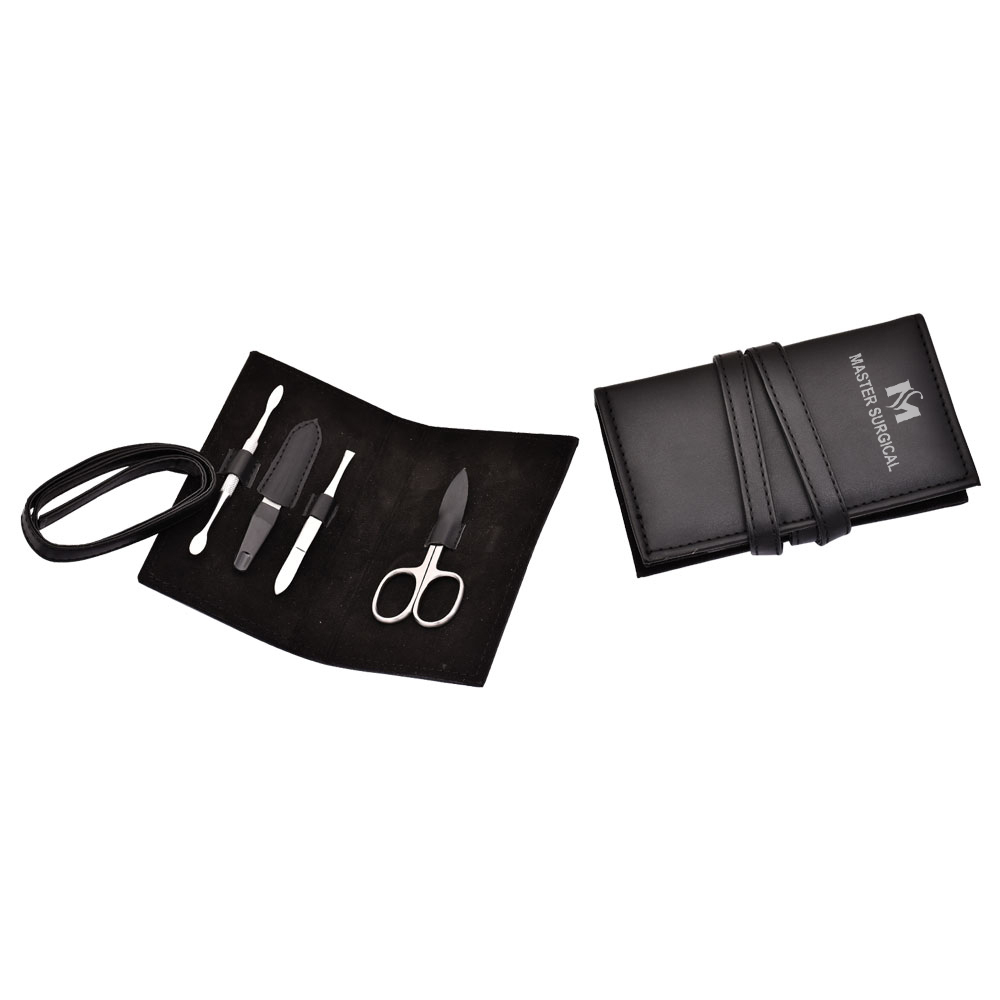 Manicure Kit – Beauty Instruments