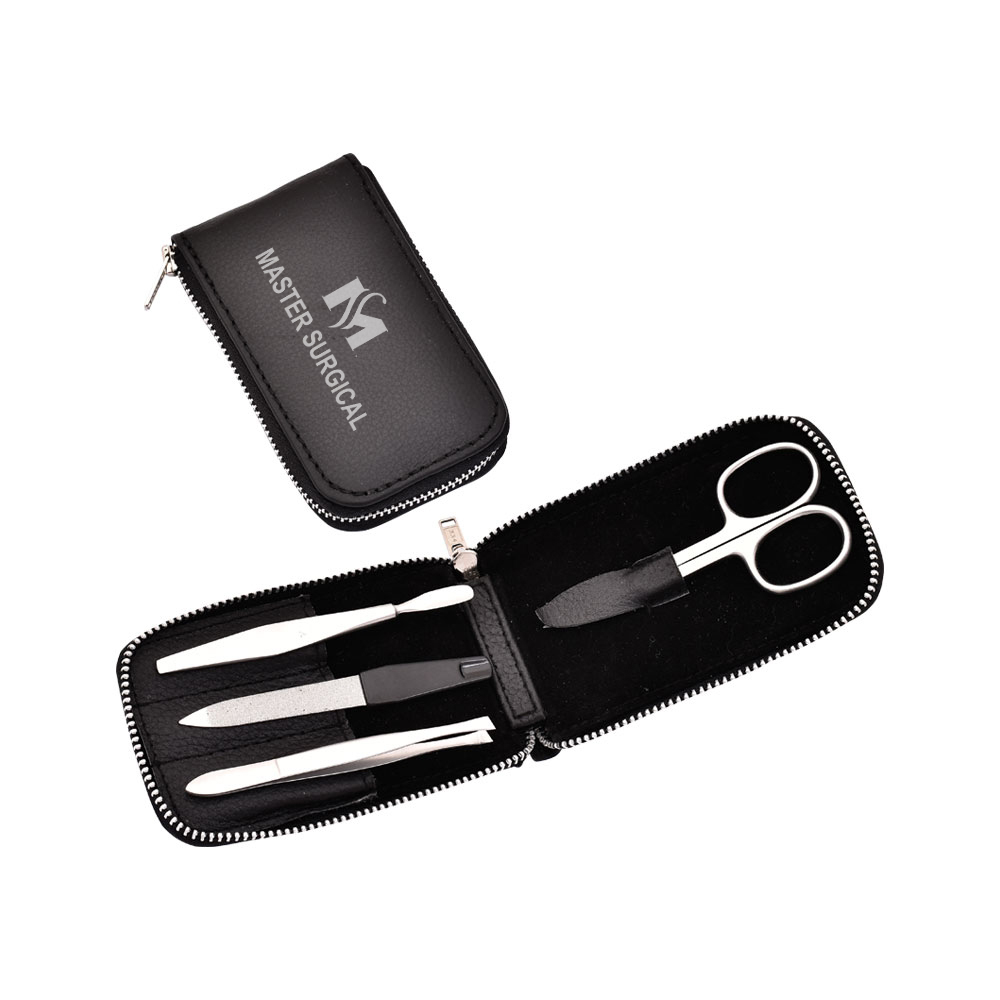 Manicure Kit – Beauty Instruments