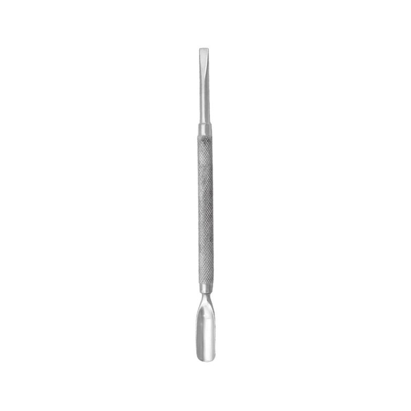 Esthetic Tool and Pusher – Beauty Instruments
