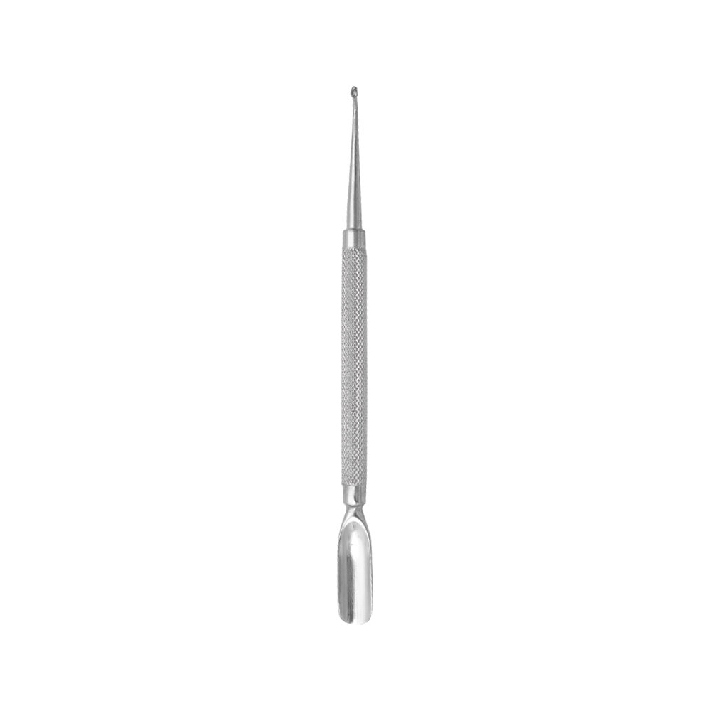 Esthetic Tool and Pusher – Beauty Instruments