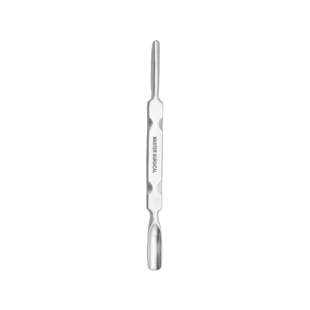 Esthetic Tool and Pusher – Beauty Instruments
