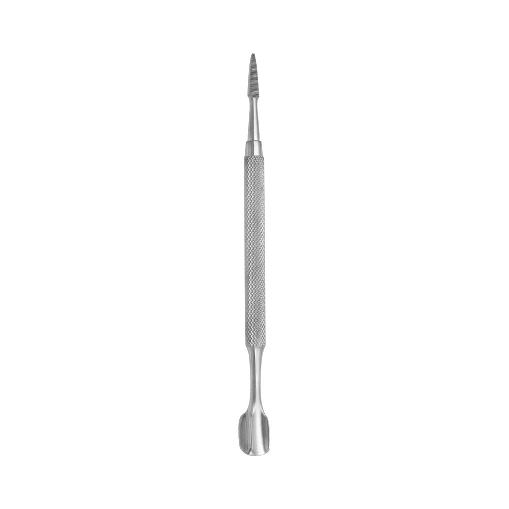 Esthetic Tool and Pusher – Beauty Instruments