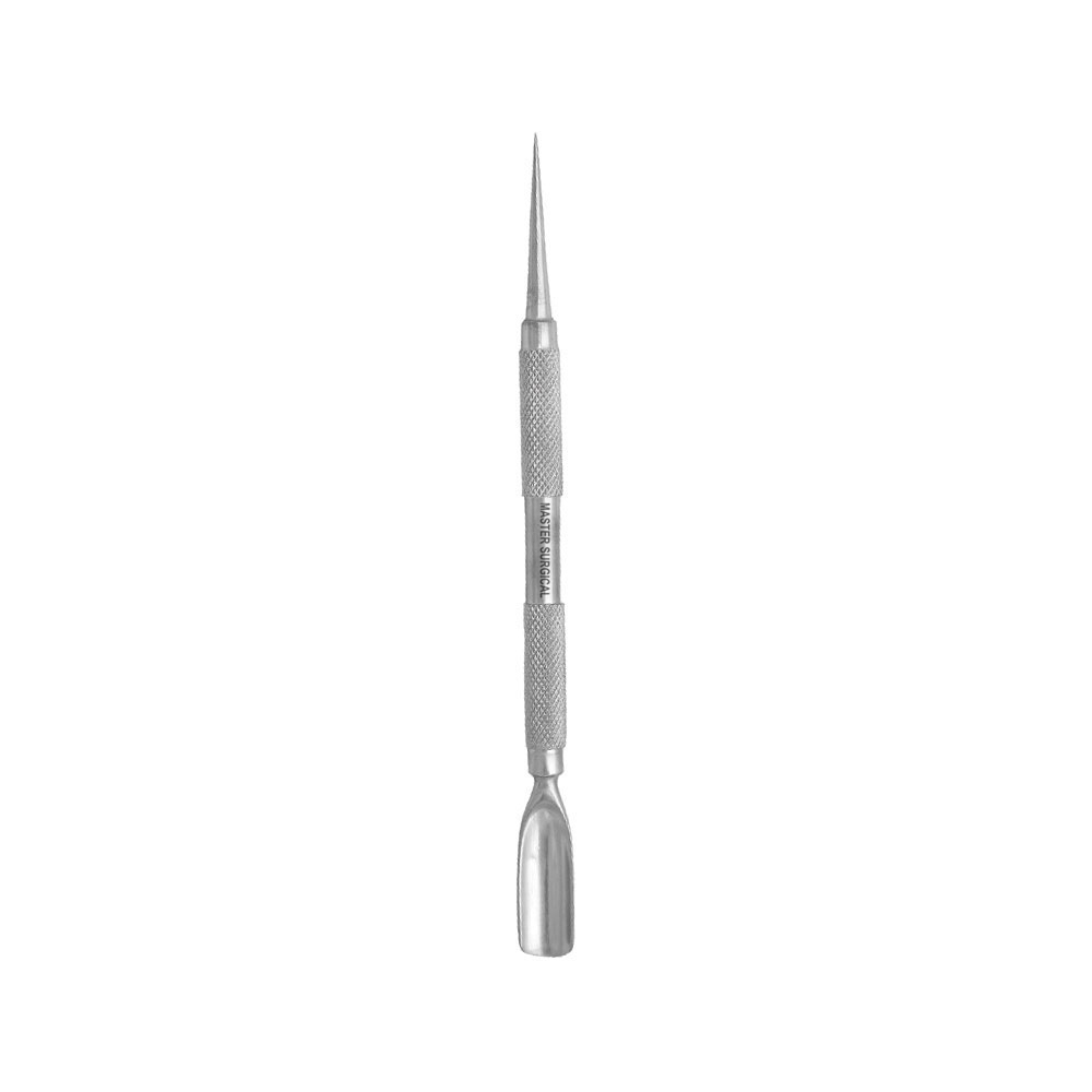 Esthetic Tool and Pusher – Beauty Instruments