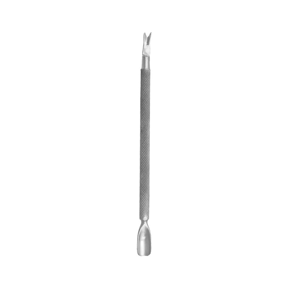 Esthetic Tool and Pusher – Beauty Instruments