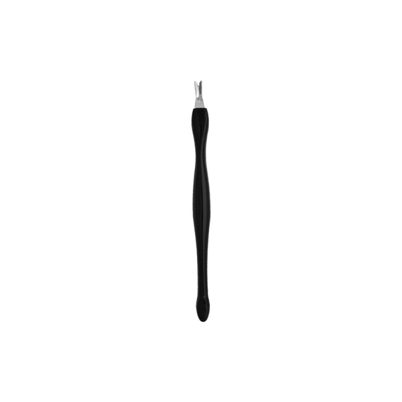 Esthetic Tool and Pusher – Beauty Instruments