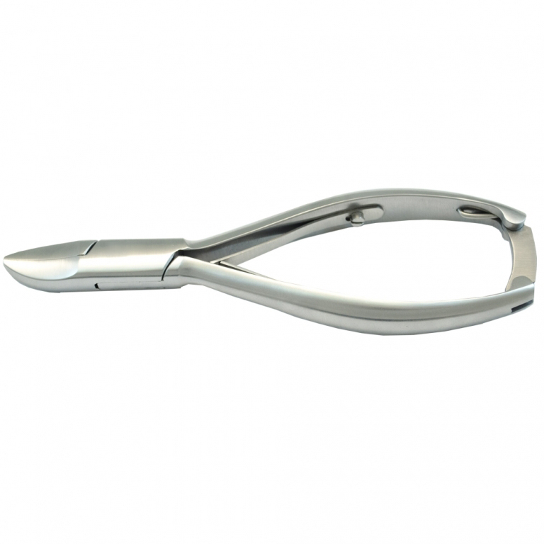 Diabetic Podiatry Nippers – Beauty Instruments