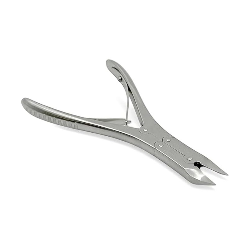 Diabetic Podiatry Nippers – Beauty Instruments